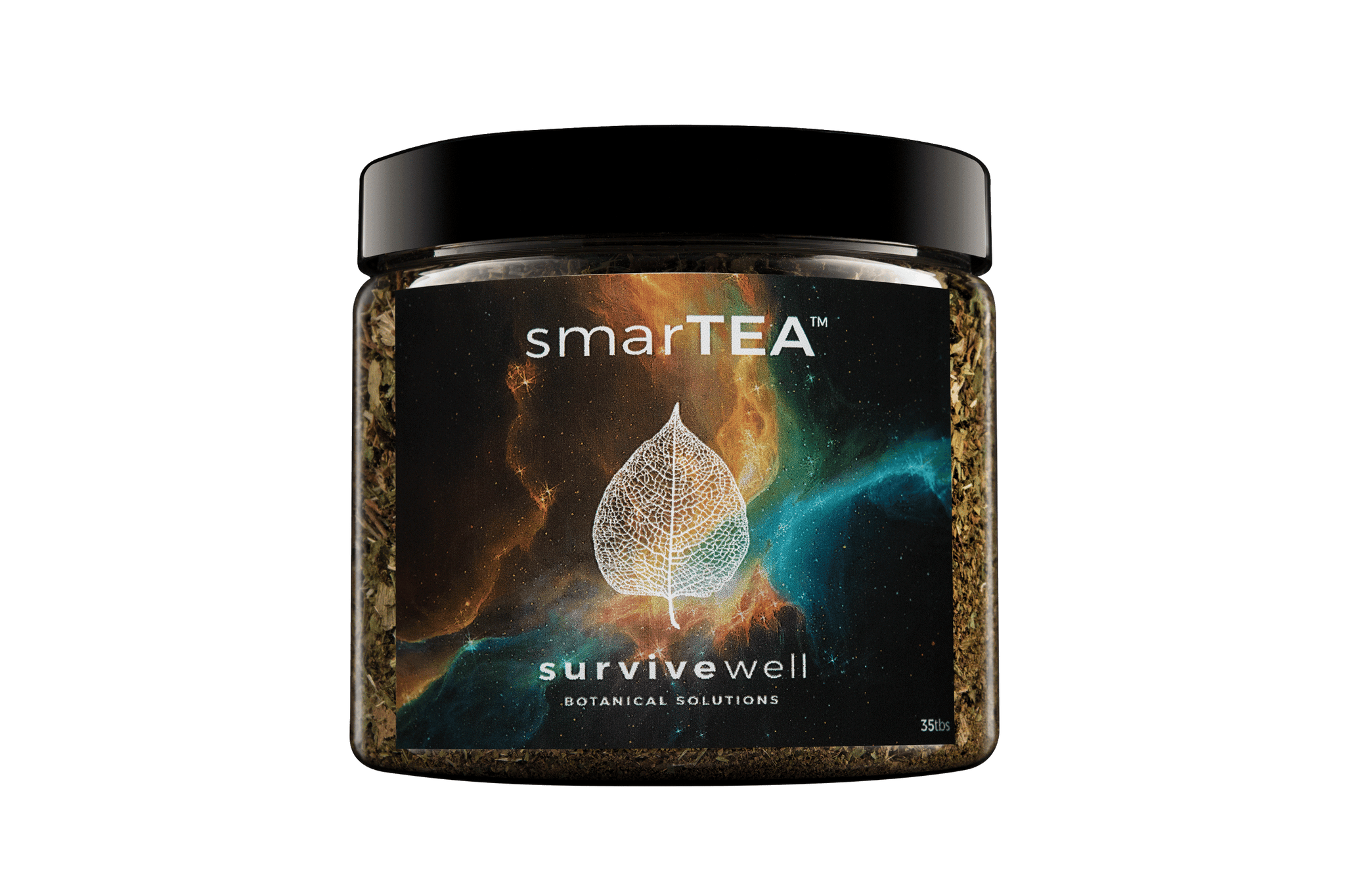 smarTEA - buy brain tea online from victoria | survivewell – SurviveWell