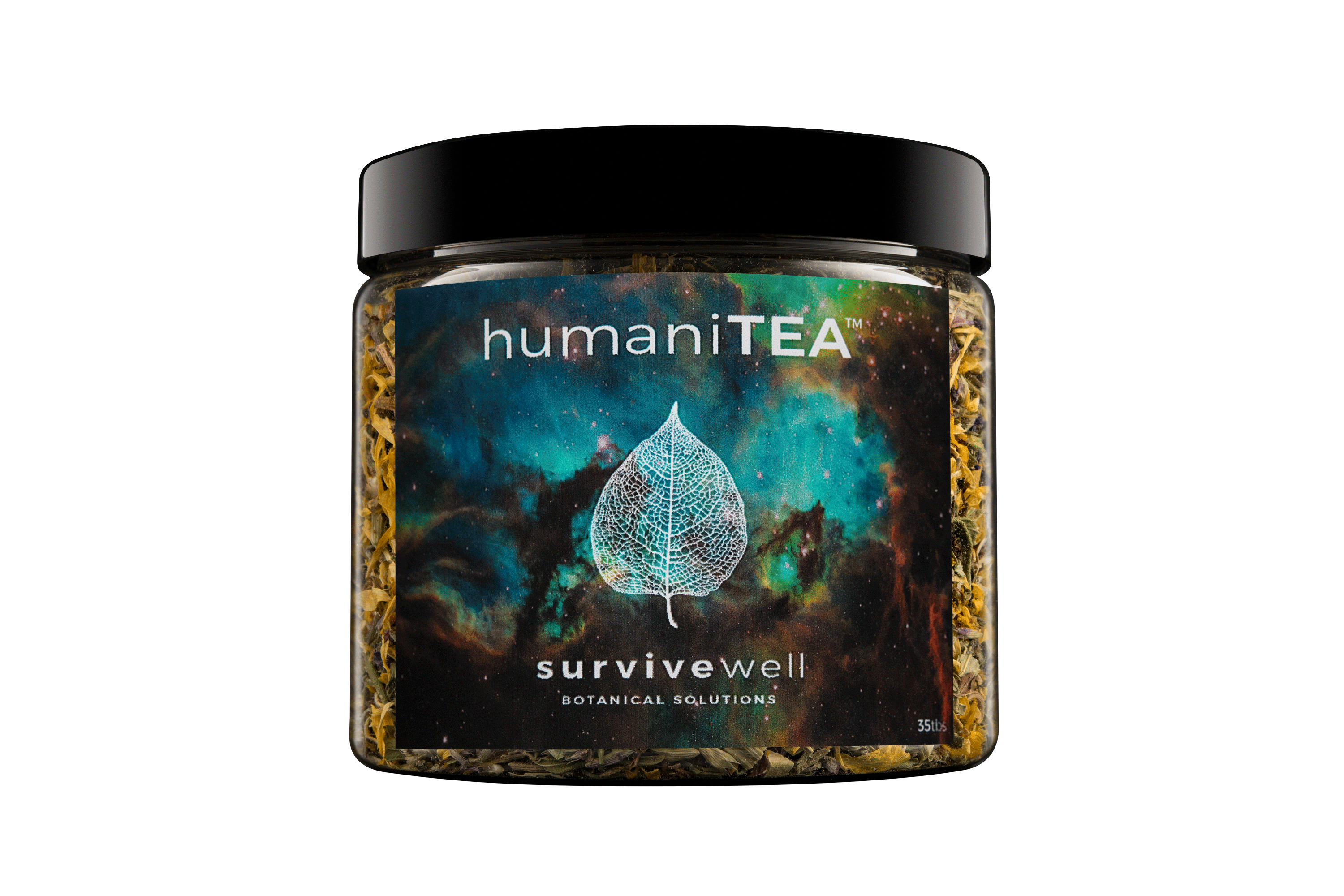 humaniTEA - buy wellbeing tea online from victoria | survivewell ...